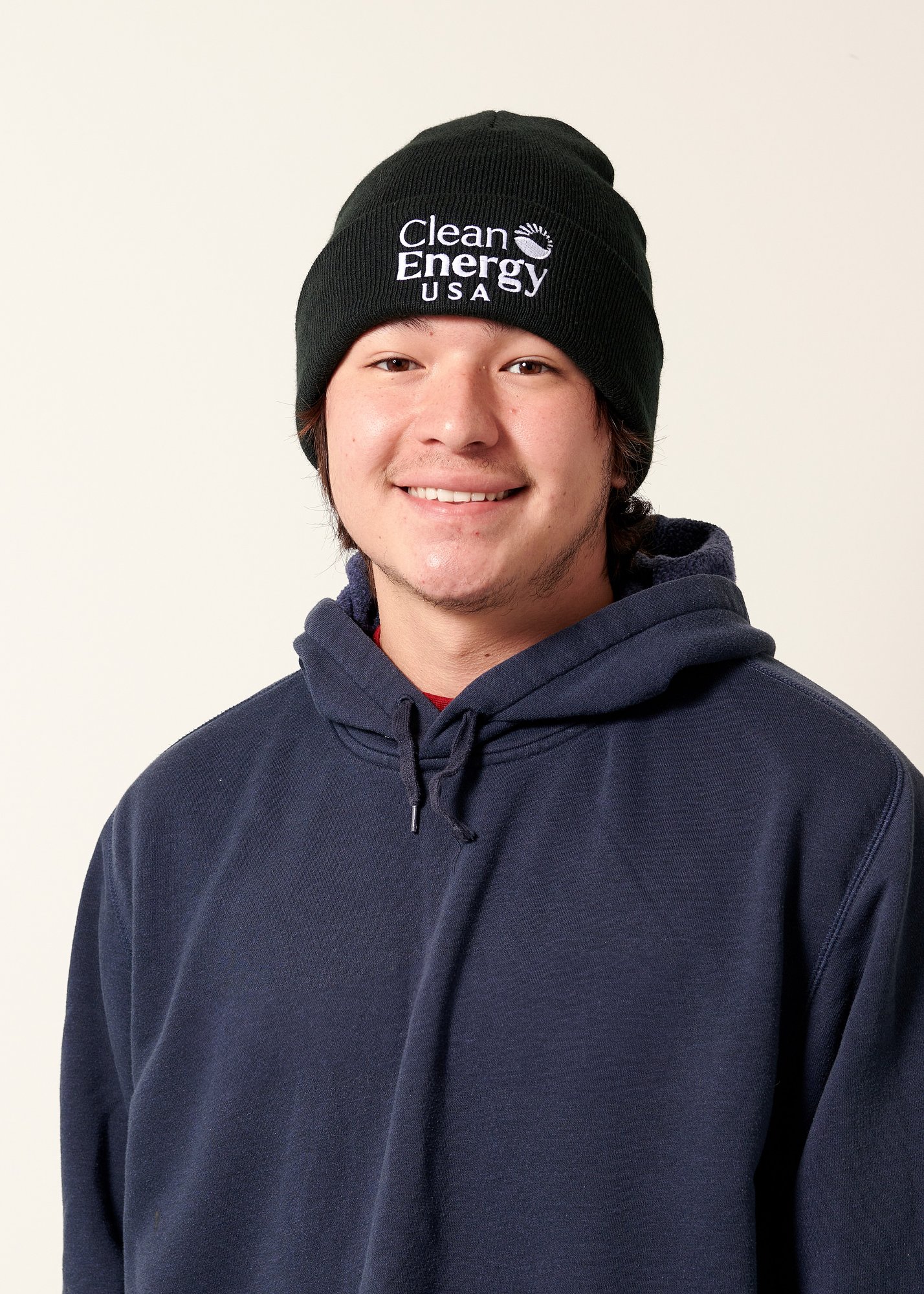 Delaware Solar Energy From A Talented Team