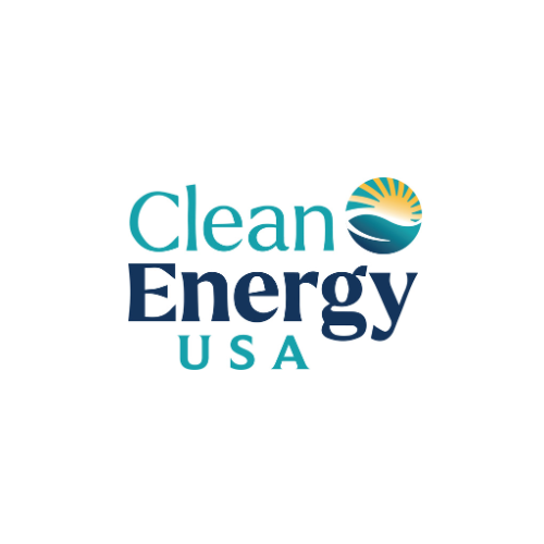 Customer Service | Clean Energy USA